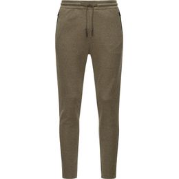 Ragwear Hose 'Roydy' Herren Gr&ouml;&szlig;e 31/32 oliv
