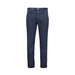 Lerros Pants male Blue size 38