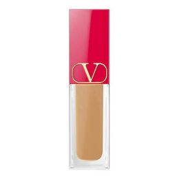Valentino - Very Valentino - Feuchtigkeitsspendender Concealer Mit Hoher Deckkraft - ma4 6.5 Ml