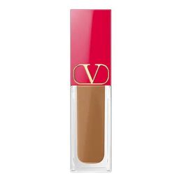 Valentino Make Up - Very Valentino - Feuchtigkeitsspendender Concealer Mit Hoher Deckkraft - dr2 6.5 Ml