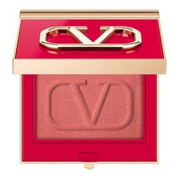 Valentino - Eye2cheek - Vielseitiger Puder Für Rouge Und Lidschatten - eye2cheek 04 Np