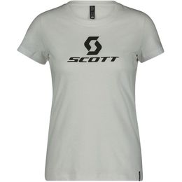 Scott Icon, T-Shirt Damen