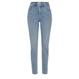 Rosner Regular-fit-Jeans Audrey_Skinny_2_01