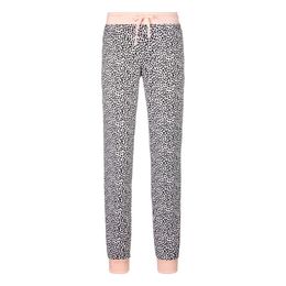 Vivance Pajama Pants female Black size 32/34