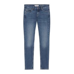 Marc O'Polo Marc O'Polo Slim-fit-Jeans Skara (1-tlg) Plain/ohne Details