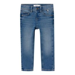 name it Regular-fit-Jeans Silas (1-tlg)
