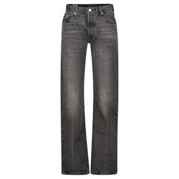 Levi's Levi's® 5-Pocket-Jeans Damen Jeans 501 90S STITCH SCHOOL (1-tlg)