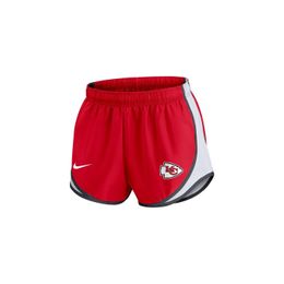 Nike Shorts Kansas City Chiefs NFL DriFIT