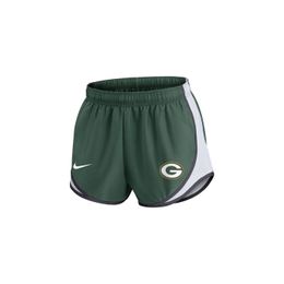 Nike Shorts Green Bay Packers NFL DriFIT