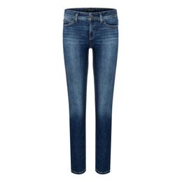 CAMBIO Skinny-fit-Jeans Parla