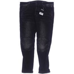 G-Star Raw G Star RAW Herren Jeans, schwarz, Gr. 29