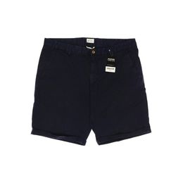 Gant Herren Shorts, marineblau