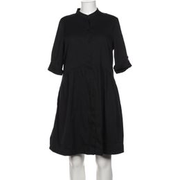 Robe Legere Damen Kleid, schwarz, Gr. 44