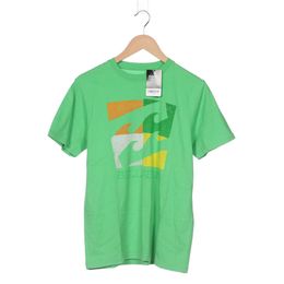 Billabong Herren T-Shirt, grün
