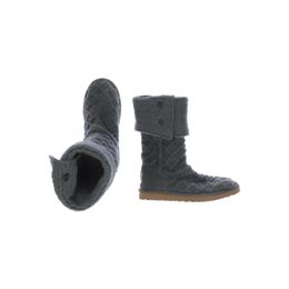 UGG Australia UGG Damen Stiefel, grün