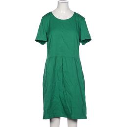 Robe Legere Damen Kleid, grün