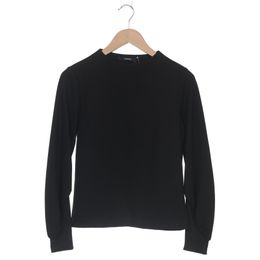 someday. Damen Sweatshirt, schwarz, Gr. 36