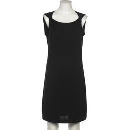 Elena Miro Damen Kleid, schwarz, Gr. 38
