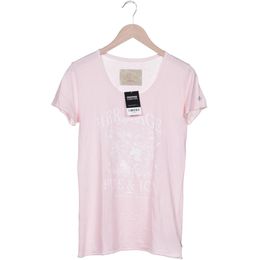 Bogner Fire & Ice Bogner Fire+Ice Damen T-Shirt, pink