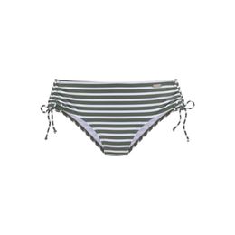 Venice Beach Bikini Bottoms 'Summer' female Green size 34
