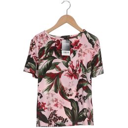 Taifun Damen T-Shirt, pink