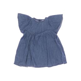 next Damen Kleid, blau, Gr. 92