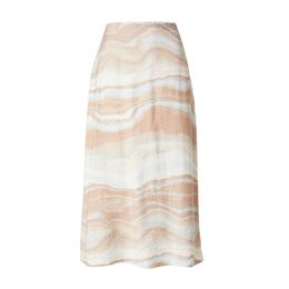 B.Young Skirt 'IHAMMA' female Mixed colors size 34
