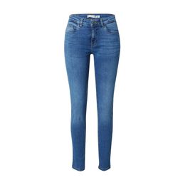 Fransa Jeans 'Zoza' Damen Gr&ouml;&szlig;e 44 blue denim