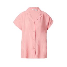 B.Young Blouse 'JENICA' female Pink size 42