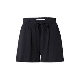 B.Young Shorts 'PANDINNA' Damen Gr&ouml;&szlig;e 44 schwarz