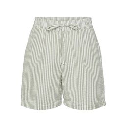 Pieces Pants 'Sally' female Green size XL