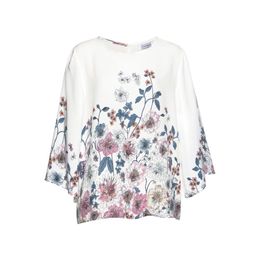 Lascana Bluse Damen Größe XS bunt