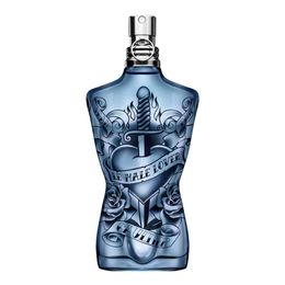 Jean Paul Gaultier Le Male Lover Eau de Parfum Spray 125 ml