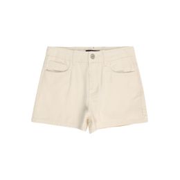 lmtd LIMITED BY NAME IT LMTD Shorts 'Utizza' Mädchen Größe 170 hellbeige