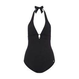 s.Oliver Bikini female Black size 42