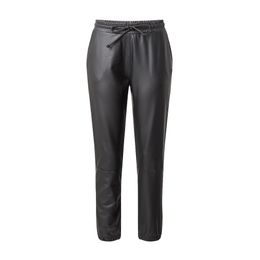 10DAYS Pants female Black size L