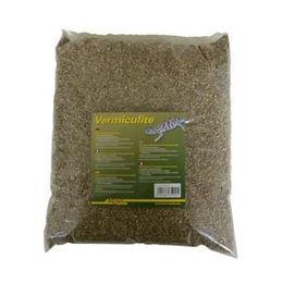 LUCKY REPTILE Vermiculite 5 Liter