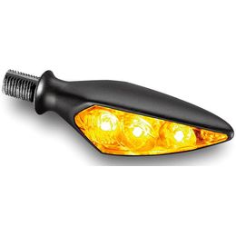 Kellermann Rhombus S Extreme, Blinker