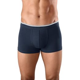Herren Pants marine, Gr&ouml;&szlig;e 5