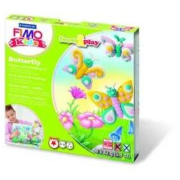 Staedtler FIMO kids form & play Butterfly