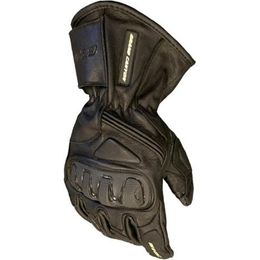 GC Bikewear Predator, Handschuhe wasserdicht