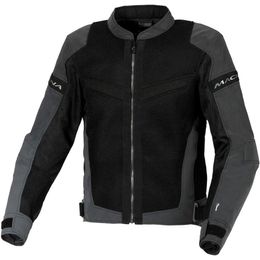 Macna Velotura Night Eye, Textiljacke