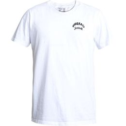 John Doe Lion, T-Shirt