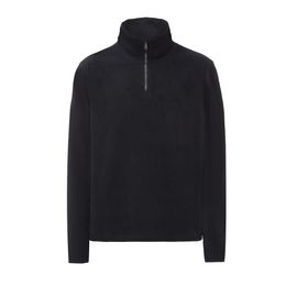 Yuka Pullover Herren Gr&ouml;&szlig;e XL schwarz