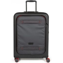 Eastpak Freizeitrucksack Eastpak Rolltasche Wheeled Luggage Case