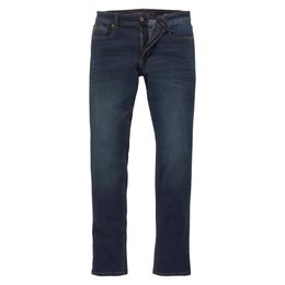 Bruno Banani Jeans male size 36 Dark blue