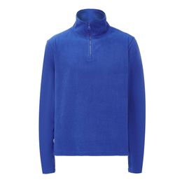 Yuka Pullover Herren Gr&ouml;&szlig;e S blau