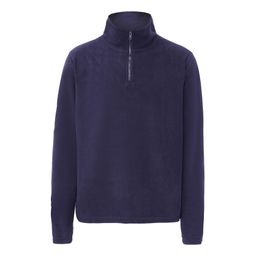 YEPA Pullover Herren Gr&ouml;&szlig;e XL marine
