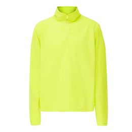 Yuka Pullover Herren Gr&ouml;&szlig;e XXL limette