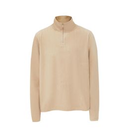 Bridgeport Pullover Herren Gr&ouml;&szlig;e M beige